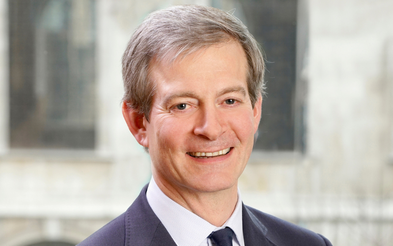 Irwin Mitchell adds partner in Leeds to boost financial services team ...