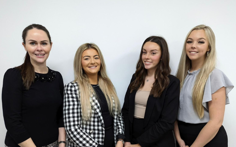 Best Solicitors strengthens trusts and estates department - Yorkshire Legal