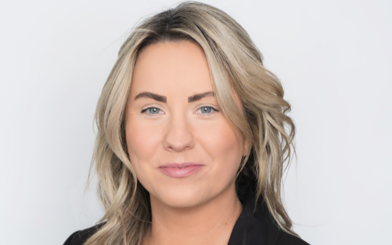 Further expansion at Hawkswell Kilvington with the appointment of ...