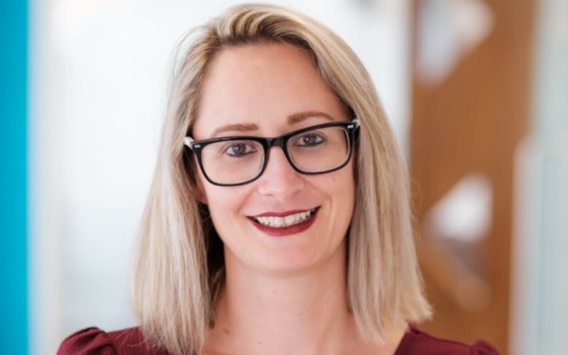 Hudgell Solicitors associate appointed vice president of Hull ...