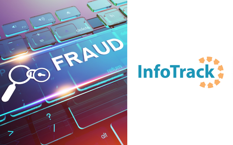 Sponsor news! How are you preparing for the incoming ‘failure to ...