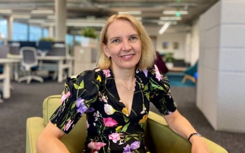 HLK welcomes second new partner to its legal team in a month ...