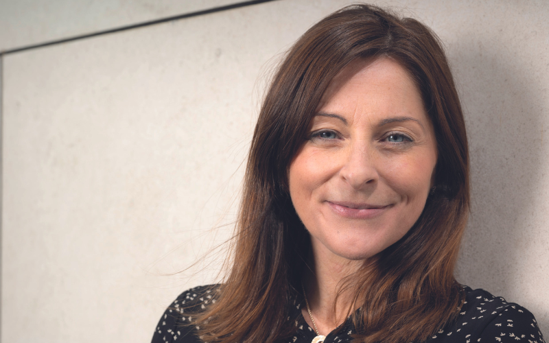 Private client team expansion for Ward Hadaway in Leeds - Yorkshire Legal