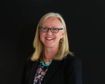 Brabners appoints intellectual property partner in Leeds - Yorkshire Legal