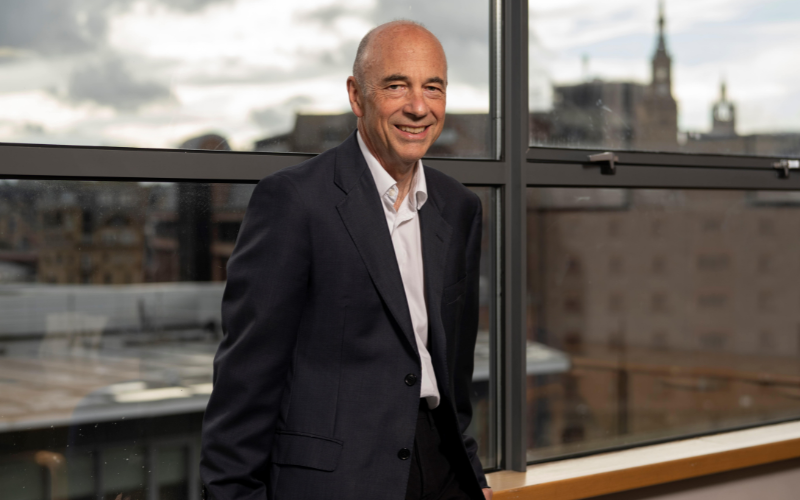 Ward Hadaway celebrates annual growth - Yorkshire Legal