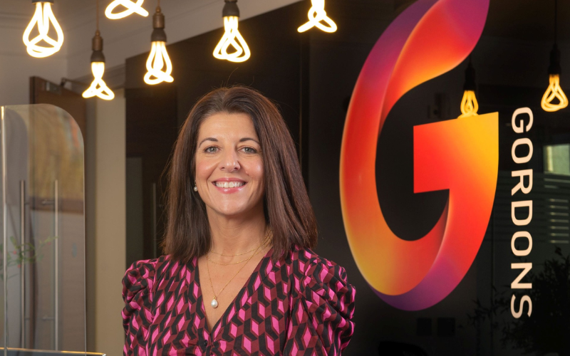 Gordons reports 14% net profit growth for 2023-2024 - Yorkshire Legal
